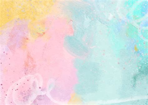 Docker The Coding Odyssey Chronicles Of A Software Developer