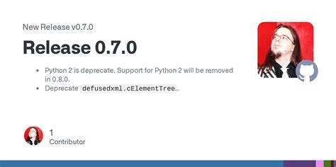 How To Import Xml Geometry To Rhinograsshopper Grasshopper