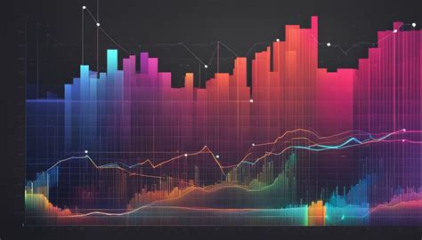 Music Streaming Analytics Trends And Insights