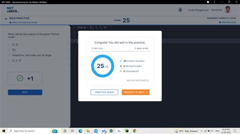 narendra pasupula on linkedin day21 nxtwave ccbp 30daysofcodechallenge 30daysofcode python…