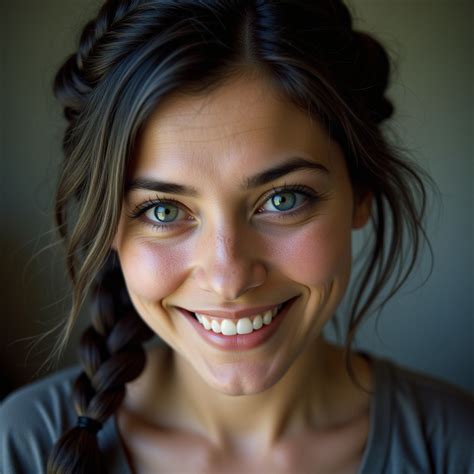 Flux Lora Comment Créer Ses Propres Loras