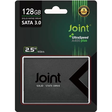 Jual Ssd Sata 30 Joint Original 128gb Indonesiashopee Indonesia Jual Ssd Sata 30 Joint Original 128gb Indonesiashopee Indonesia