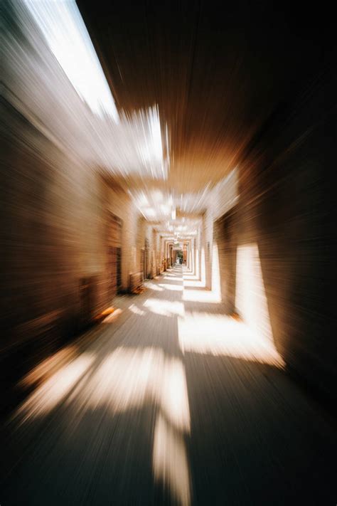 Paths Outside The Labyrinth By Livinaparadox On Deviantart