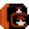 Brown Poke Bag Pixelmon Reforged Wiki