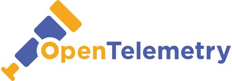Opentelemetry Bergler Ict
