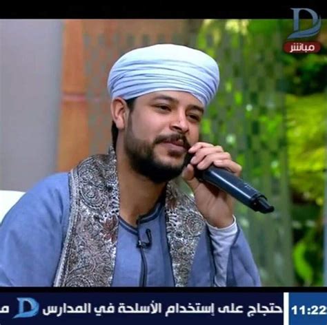 أجمل ما غنى محمد عزت🎤 أندماج وطرب مع الجمهور 🔥🔥 حفلة قنا ابوتشت نجع