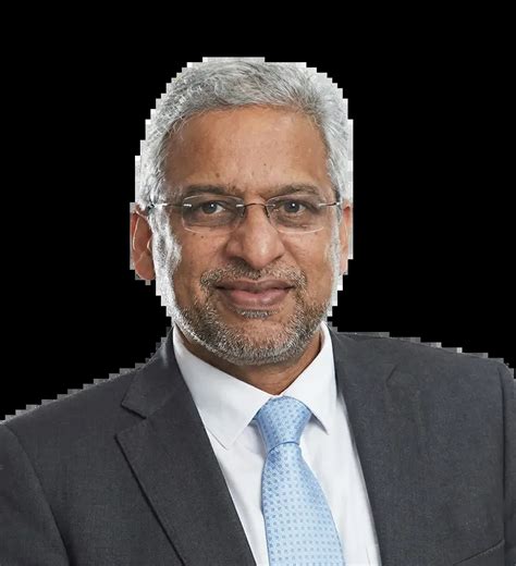 Ajit Abraham Isaac Bluspring