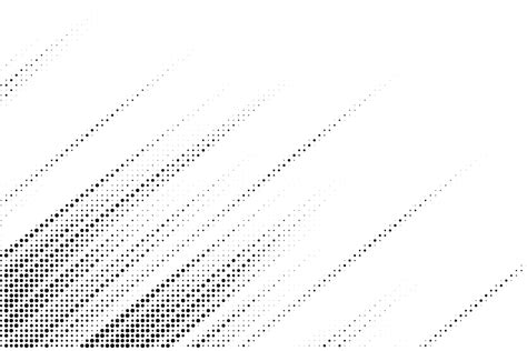 검은색과 색 추상적인 그런지 반색 패턴 텍스처 배경 무료 벡터