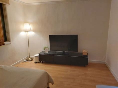 삼삼엠투 서울 강남구 청담동 연립빌라 단기임대 강남구청8분 청담8분