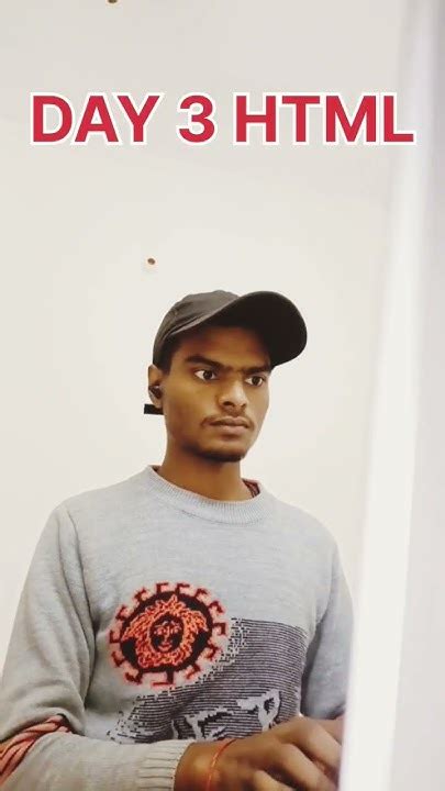 Motivation Pw Physicswallah Motivational Pwimpression Love Coding Youtube