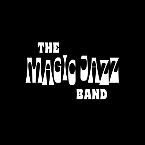 23 Of The Best Fonts For Designers In 2023 Jukebox Print