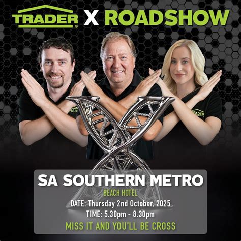 Trader Gsm Trader Gsm Electrical Australia Pty Ltd