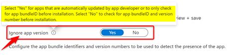 MacOS App Deployment With Microsoft Intune An In Depth Guide