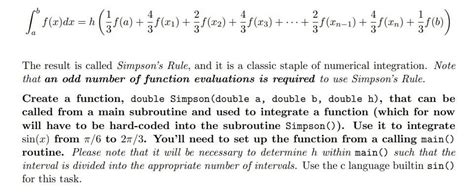 This Is In C Programing Try To Use Relatively Simple