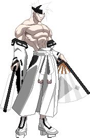 File GGACR Anji Mito Reload K Png Dustloop Wiki File GGACR Anji Mito Reload K Png Dustloop Wiki