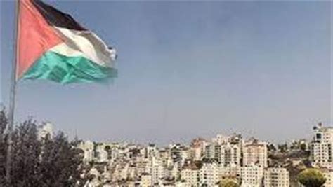 إسرائيل ترفض تجديد تأشيرة عمل منسقة الأمم المتحدة في فلسطين