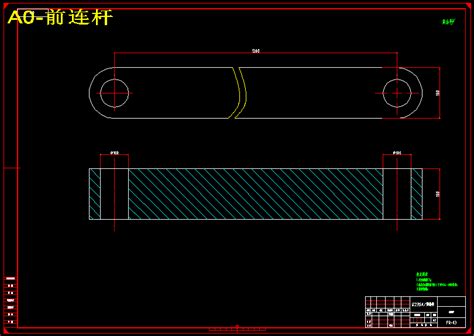 自移式液压支架结构设计【三维sw】【10张cad图纸说明书】solidworks 2012模型图纸下载 懒石网