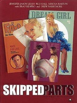 Skipped Parts Wikiwand
