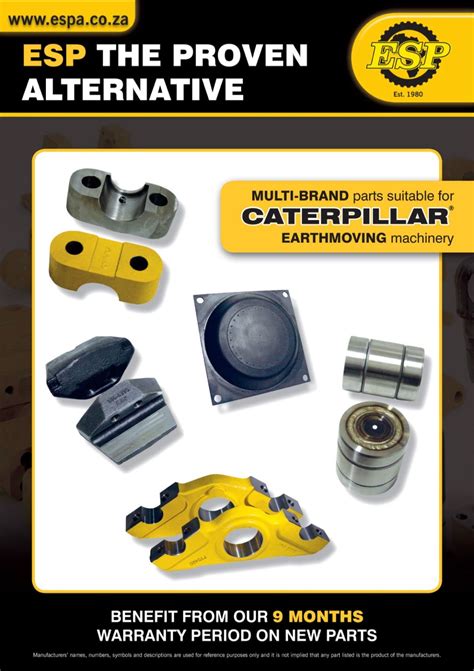 Andrew G On Linkedin Top Quality Track Frame Parts Suitable For The Cat D8 D9 D10 And D11…