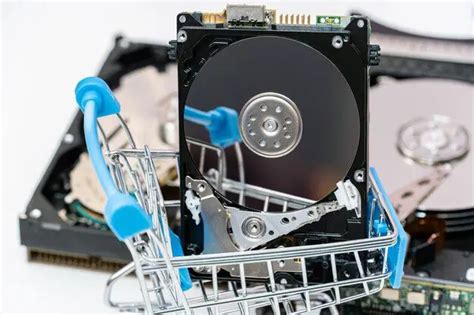 Is Macos Stored On Hard Drive Darwins Data