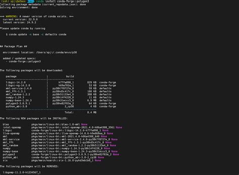 Python 涡旋识别polygon3 Python39 Csdn博客