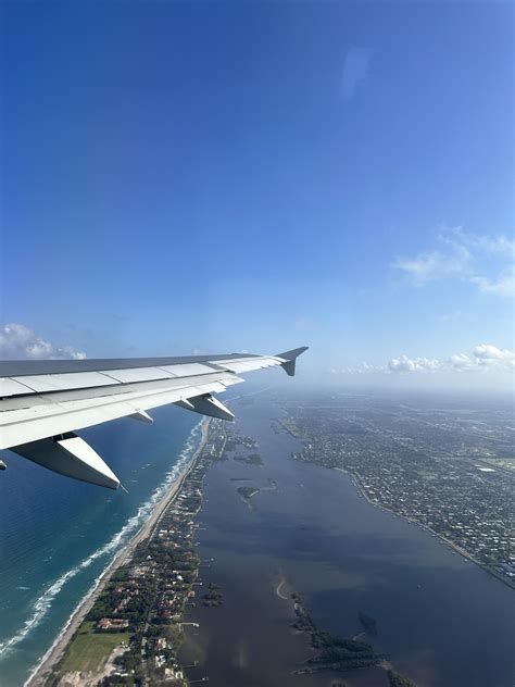 A Place For Redditors To Heal