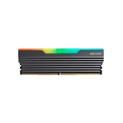 Resultados Para La Búsqueda Ddr4 3200 Resultados Para La Búsqueda Ddr4 3200