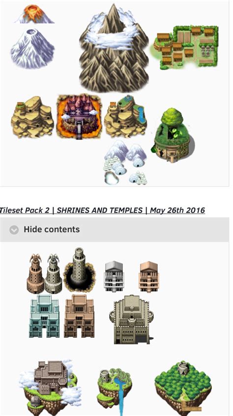 pixelmister s rmmv tile resources page 4 rpg maker forums