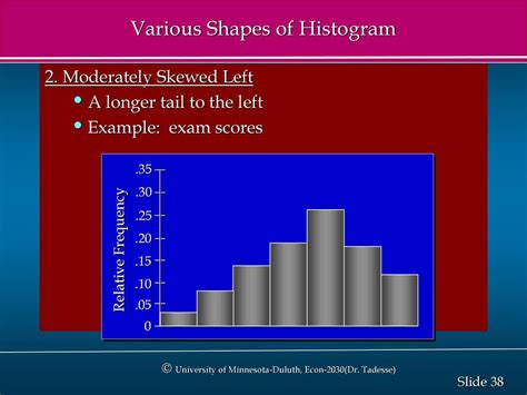 Chapter 2 Descriptive Statistics Ppt Download Chapter 2 Descriptive Statistics Ppt Download