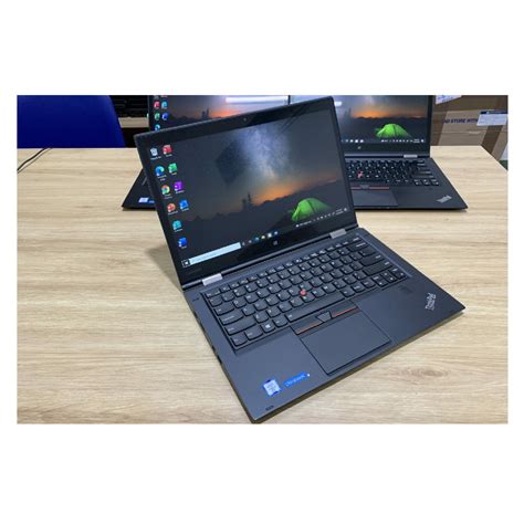 Lenovo Yoga Archives Cohotech Vn