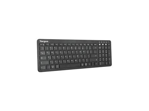 Logitech Mk220 Compact Wireless Keyboard Mouse Combo Us Intl Fast