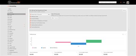 Erpnext V Custom Theme Frappe Forum