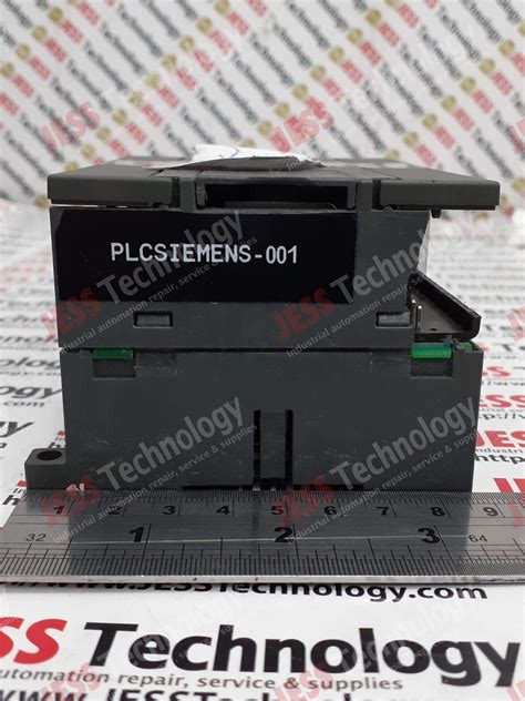 JESS Repair Service In Malaysia Repair SIEMENS SIEMENS PLC PLC SIEMENS 2001 Best Repair
