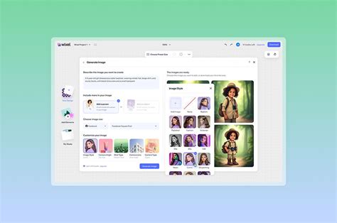 Introducing The Wix Model Context Protocol Mcp Server For Seamless Ai Driven Web App Development