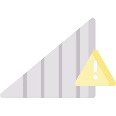 Range Special Flat Icon