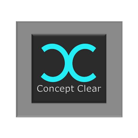 Concept Clear Coaching Center Youtube