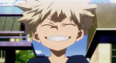 Boku No Hero Academia Episode 1 Discussion Forums