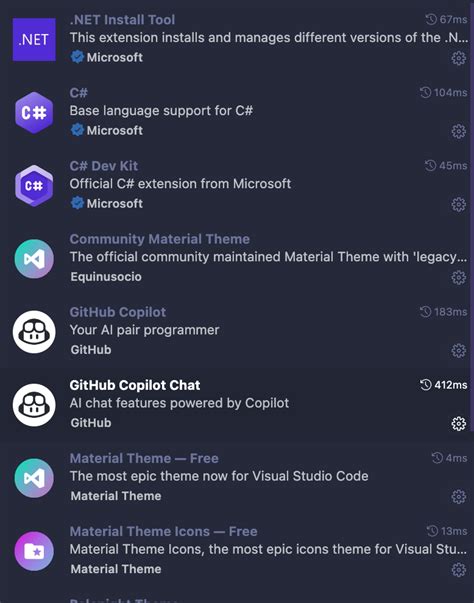 Lot Of Error Calling Tool Today Discussions Cursor Community Forum