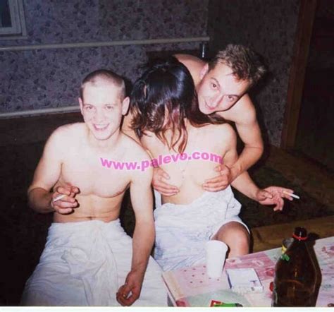 Private Pics Group Sex Normal0034 Porn