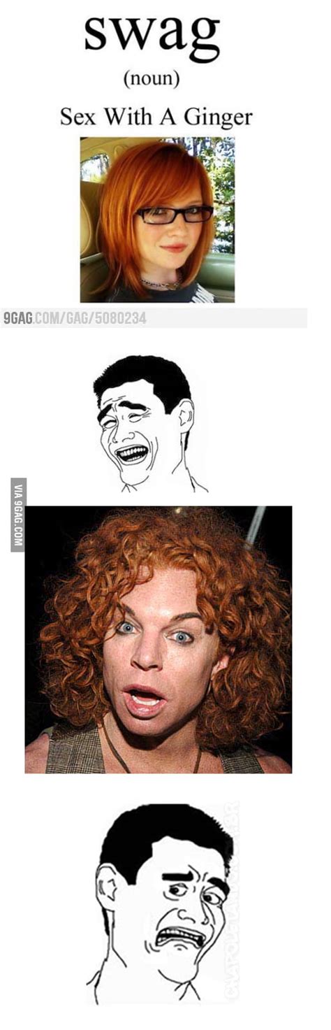 Sex With A Eww No GAG