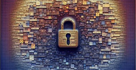 Identify If Private Key Is In Metadata Tags Using AI Nyckel