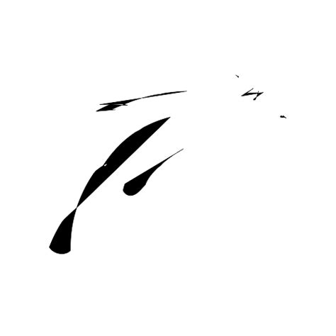 The Trevor Project Suicide Prevention For LGBTQ Babe People