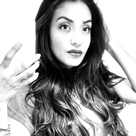 Ale Amusquívar C Ale Amus • Threads Say More