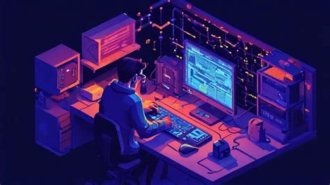 Java面向对象如何学习继承和多态 Pingcode智库 Java面向对象如何学习继承和多态 Pingcode智库