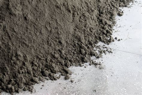 Mengenal Reactive Powder Concrete Fungsi And Keunggulannya