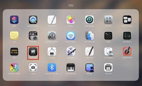 Unity Ios Xcode Code Signing Certificates And Provisioning Profile
