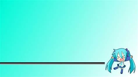 Ppt In Intercept Of A Polynomial Functionpptx