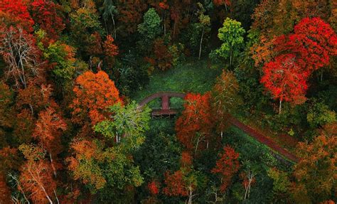 Best Things To Visit In Sigulda Latvia Top Attractions And Sightseeing Latvia Adventures