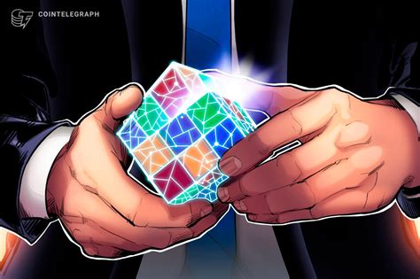 Rmit To Make Blockchain Hub A Part Time Gig Hints At Resource Crunch