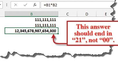 Procesos Industriales Rounding And Truncation Error